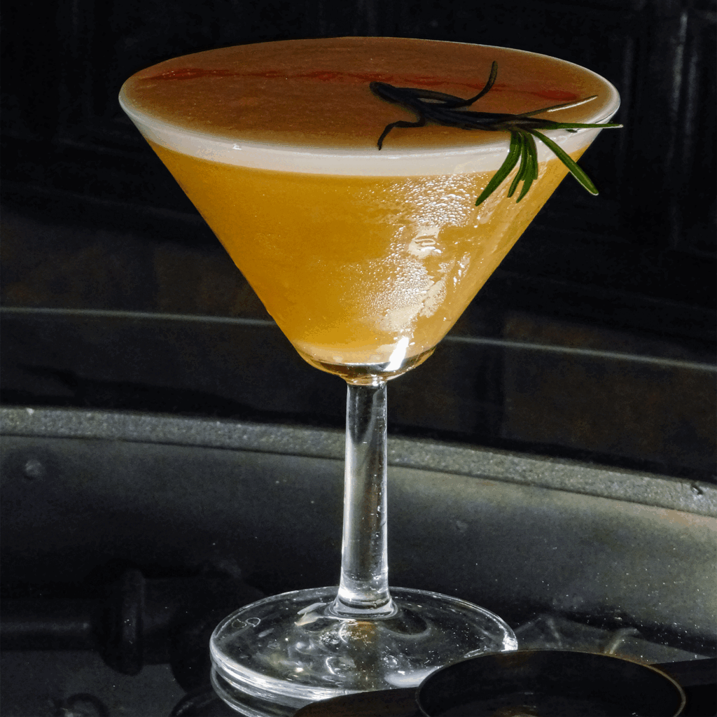 Home - Watson's Vegan Bar